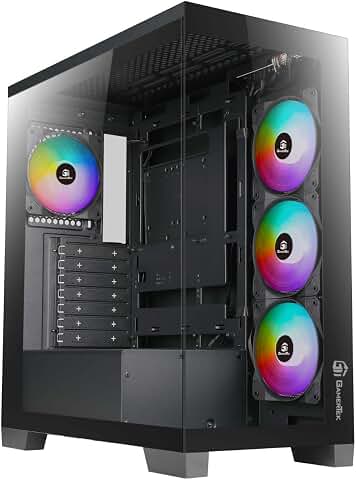 Amazon.ae: Gamertek