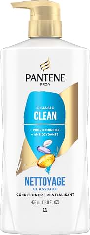 Amazon.ca: Conditioner