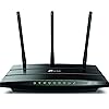 Amazon.com: Netgear N600 Wireless Router - Dual Band Gigabit (WNDR3700 ...