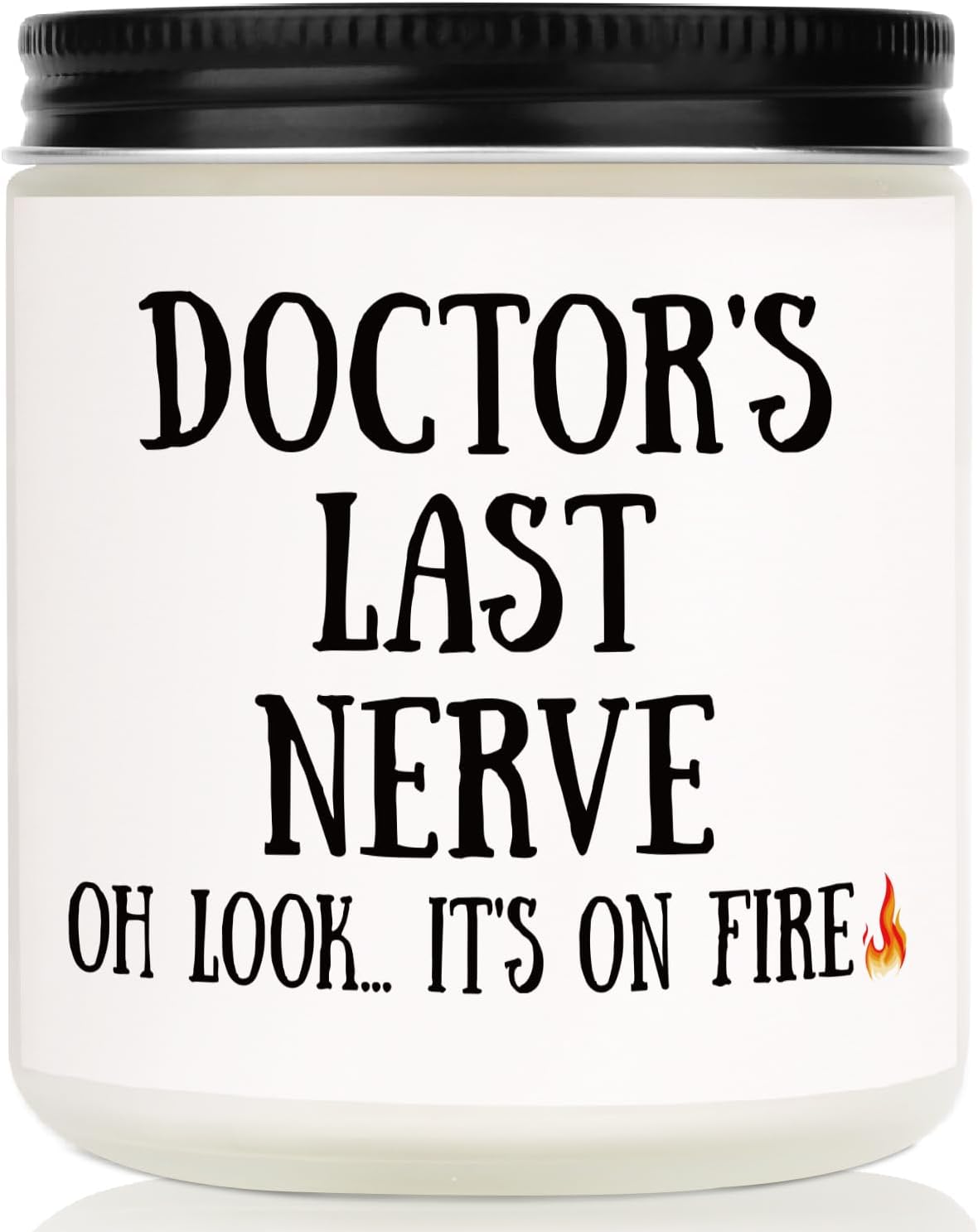 Amazon.com: TBP Veterinary Life Vanilla Candle Propofol for ...