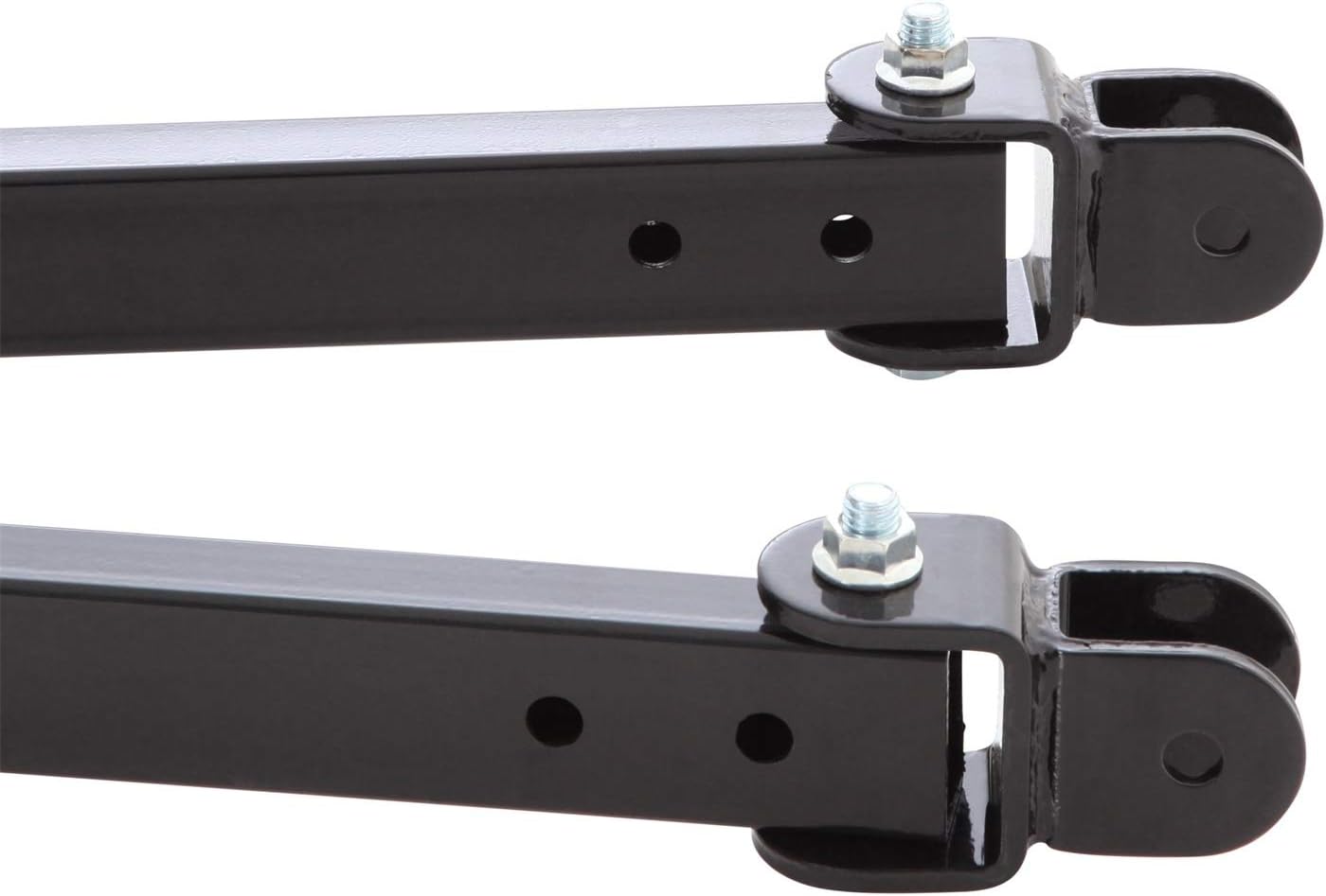 Amazon.com: SmittyBilt ADJUSTABLE TOW BAR KIT - SB87450 : Automotive