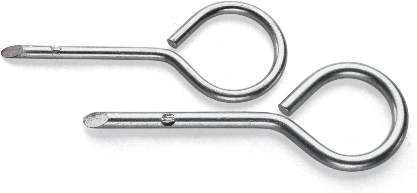 Amazon.com: Rothenberger 72100 NA Separating Pins - For uncoupling ...