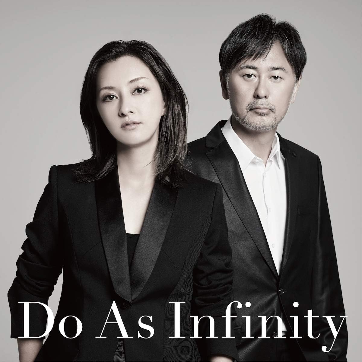 Do As Infinity(CD+DVD) by : Amazon.co.uk: CDs & Vinyl