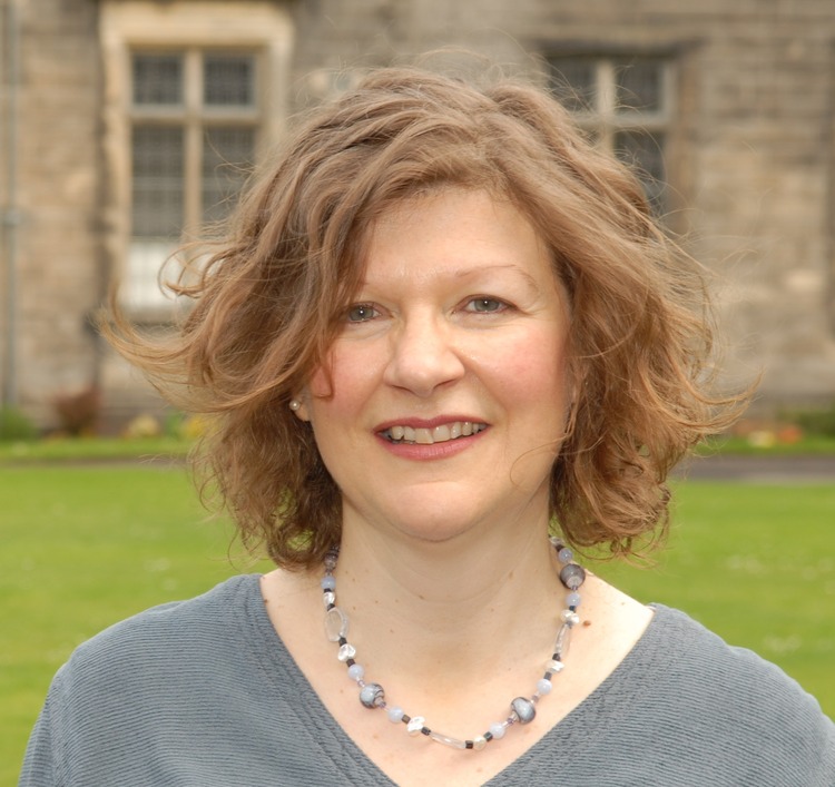 Amazon.co.uk: Susan Sellers: books, biography, latest update