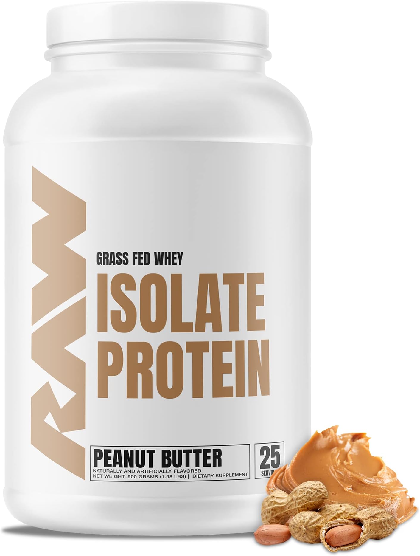 Amazon.com: PEScience Select Protein, Peanut Butter Cookie, 27 Servings ...