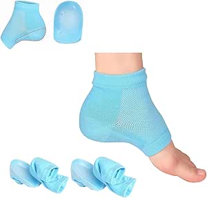 Amazon.com: Rizzsoles Height Max Socks,Rizzsoles Height Max Insoles ...