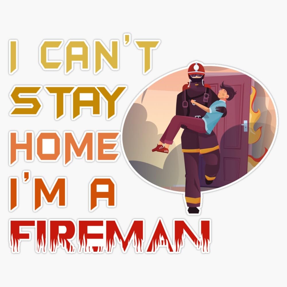 Anti Fireman Memes Cartoon Of Firefighter Boy Cut Out Stock Images