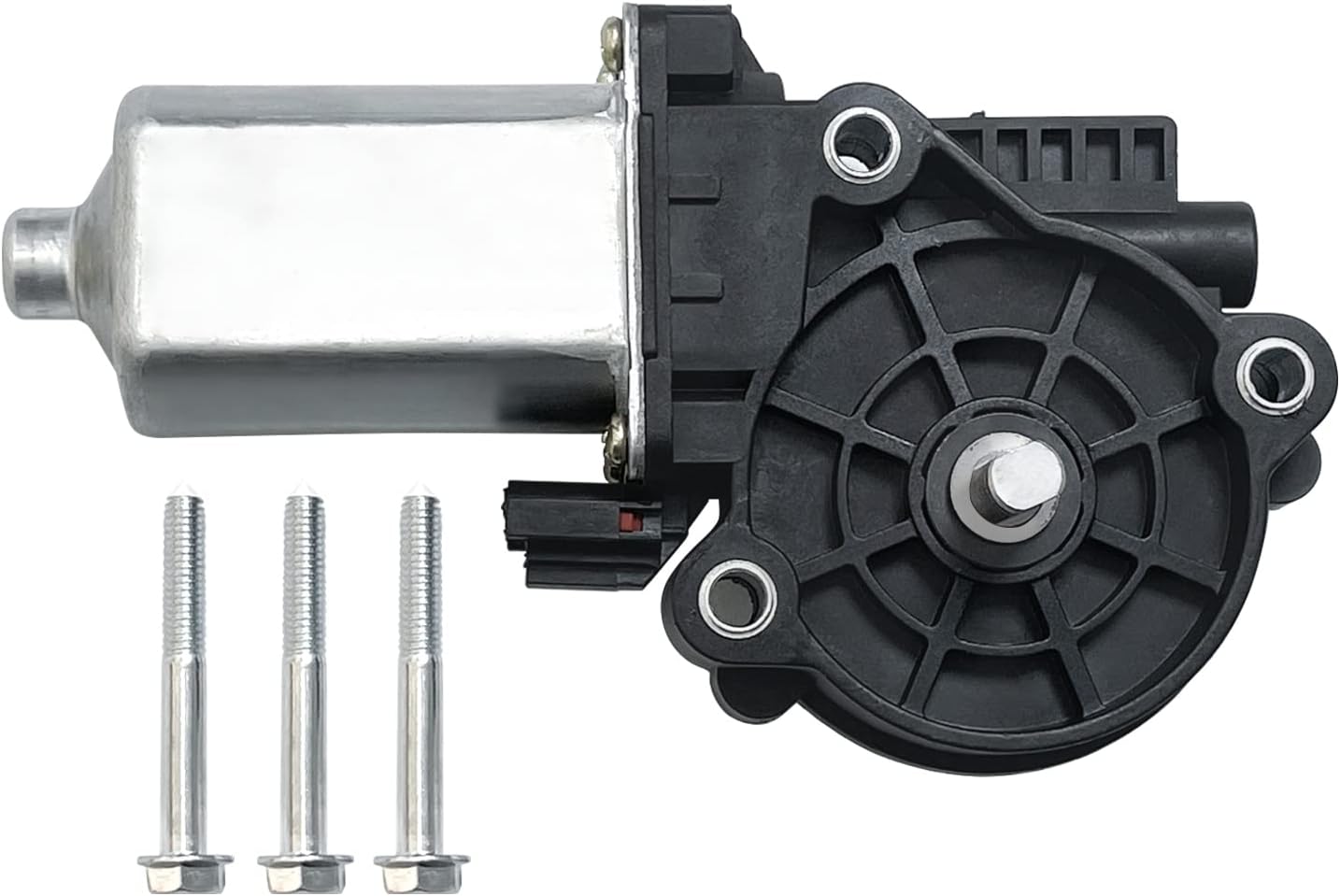 Amazon.com: RV Step Motor Replacement Compatible with Kwikee Step Motor ...