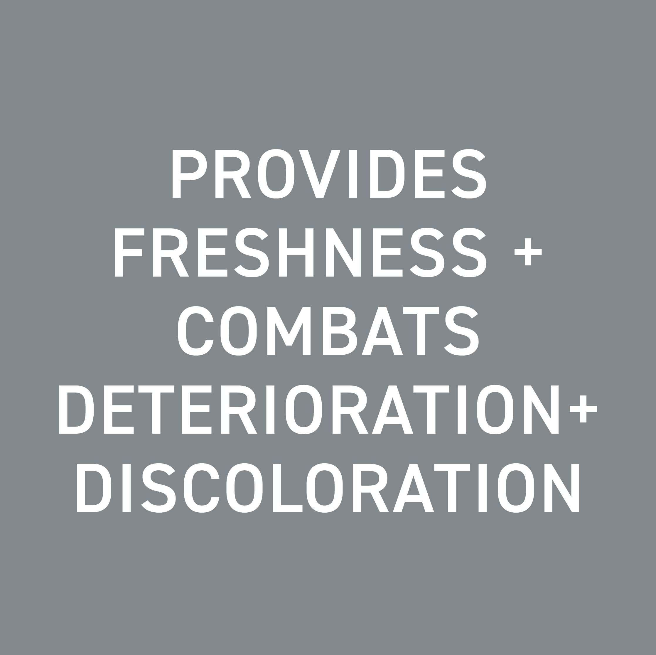 Snapklik.com : Bioesque Protect 90, Heavy Duty Bacteriostatic ...