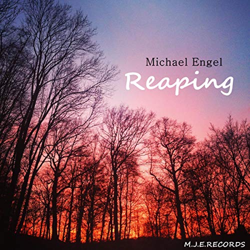 Reaping de Michael Engel en Amazon Music Unlimited