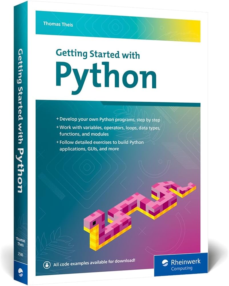Getting Started With Testing In Python Getting Started With Testing In Python