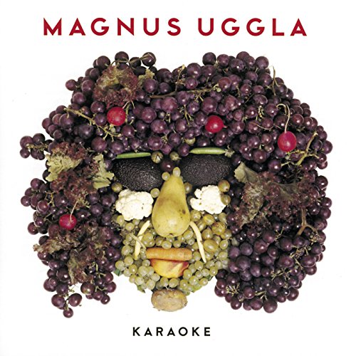 Amazon Karaoke Magnus Uggla Digital Music