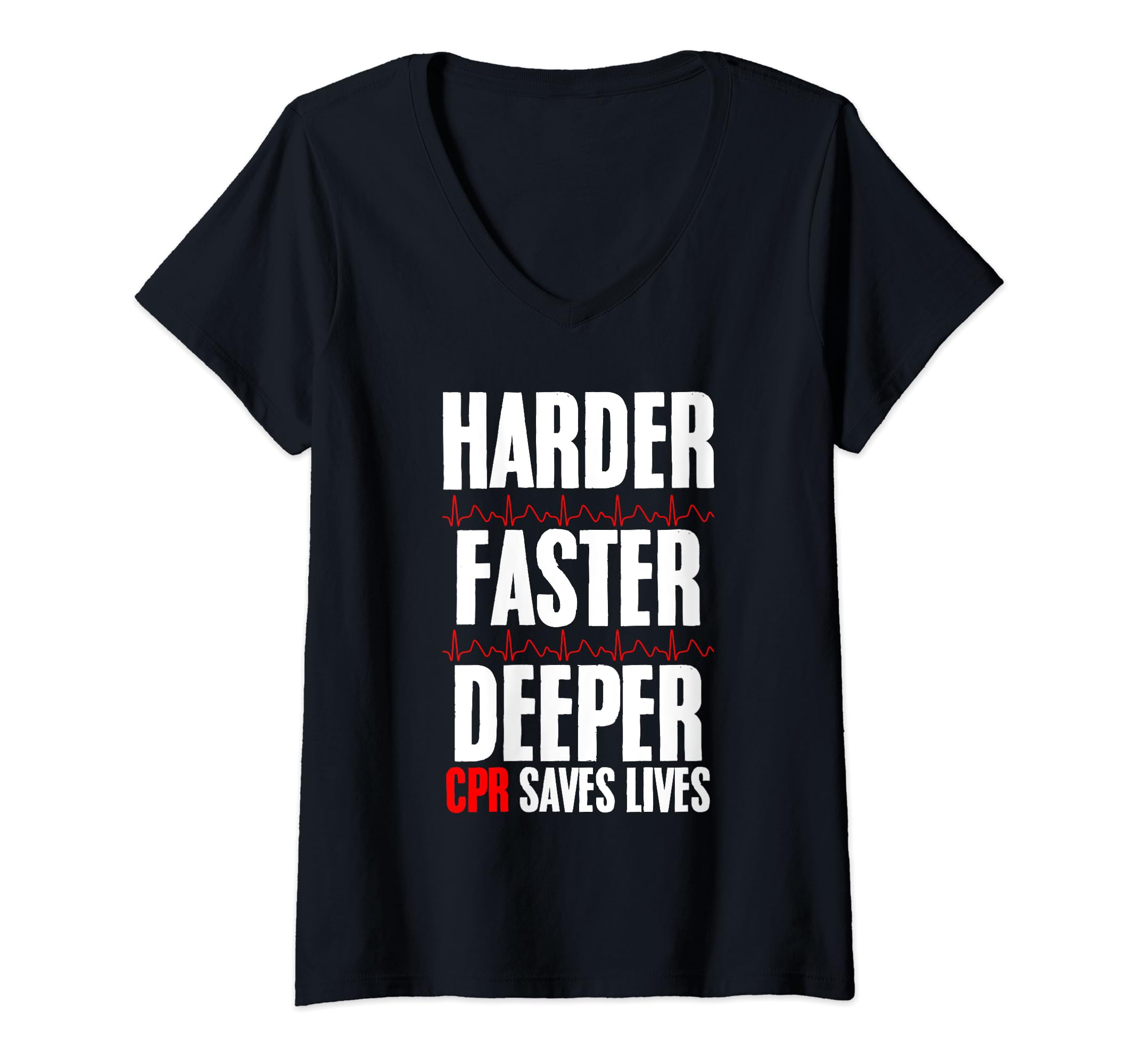 Cpr Funny Quotes Cpr Practice Cartoons And Comics Funny Pictures