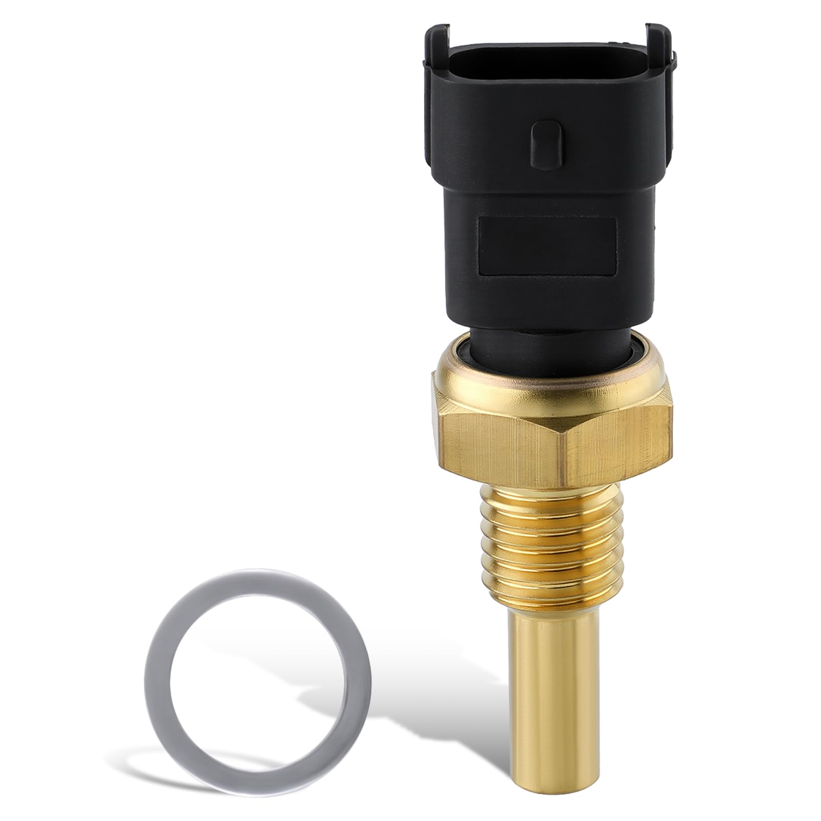 Amazon.com: CARBBIA Water Temperature Sensor 4010644 0281002209 Temp ...