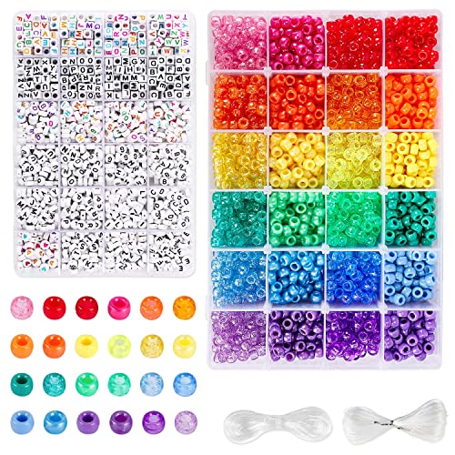Amazon.com.au Best Sellers: The most popular items in Beads & Bead ...