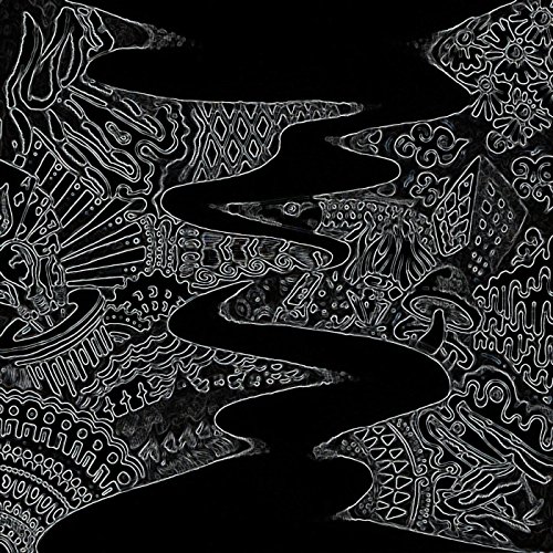 Play raison by hasuwa on Amazon Music