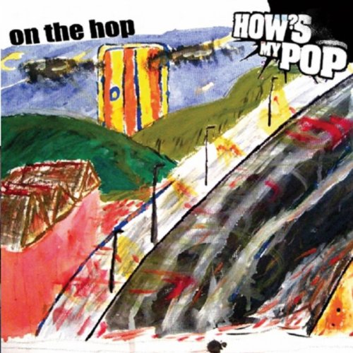 Play On The Hop by Hows My Pop on Amazon Music