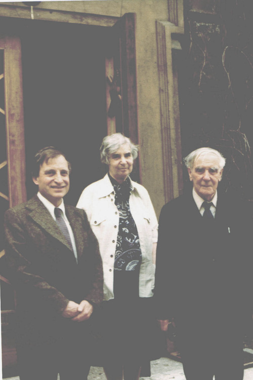 Amazon.com: Richard Wilson: books, biography, latest update