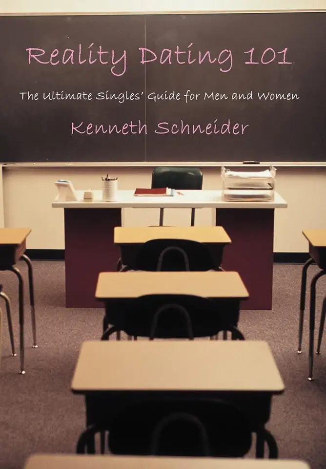 13 Fun Activities For Single Men To Enjoy On Their Own Time ...