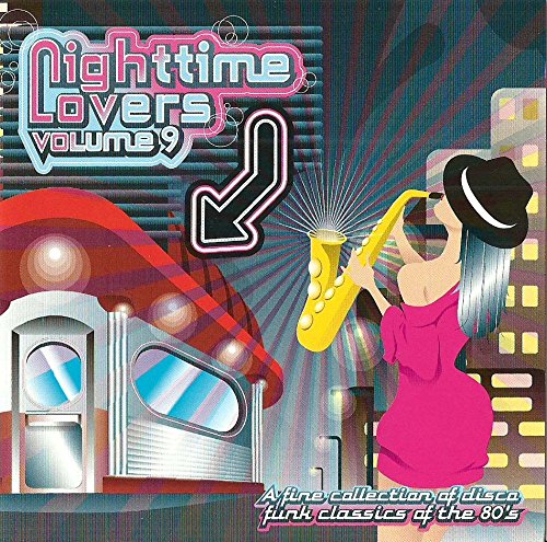 Various, Funk Deluxe Heaven & Earth Michael Lovesmith ZUSHii Sunrize ...