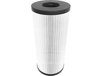 Caterpillar 3283655 328-3655 Transmission Oil Filter Advanced High ...