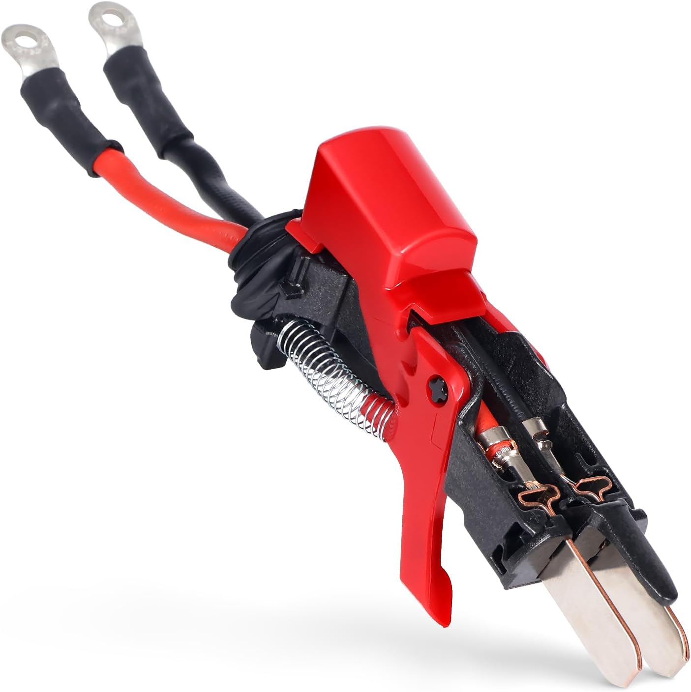 Amazon.com: Trigger Replacement Assembly Compatible with Dyson V8 SV10 ...