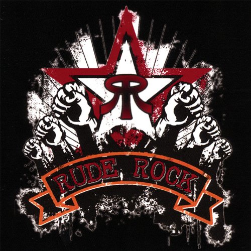 Amazon.co.jp: No No No... Yeah : Rude Rock Family: デジタルミュージック