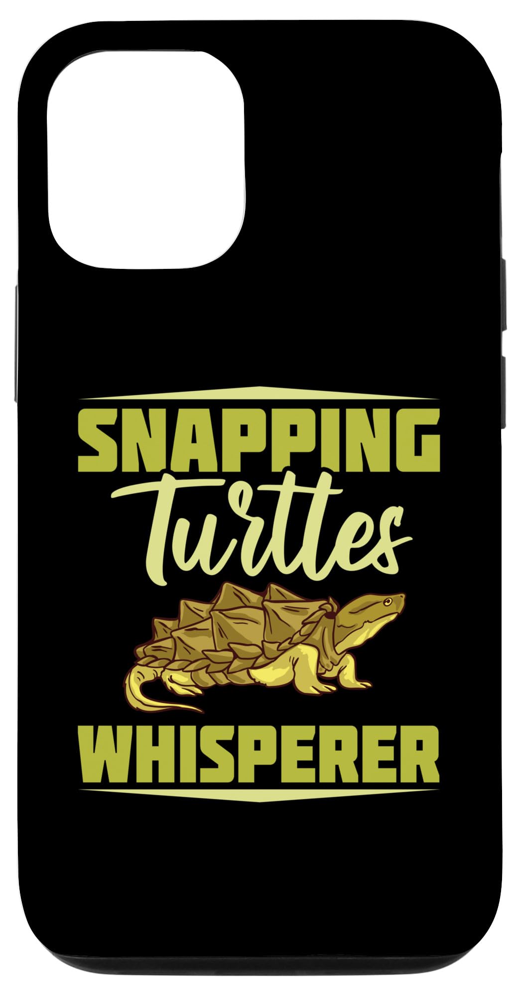 Alligator Turtle Memes Know Your Macrochelys The Macrochelys Genus Is