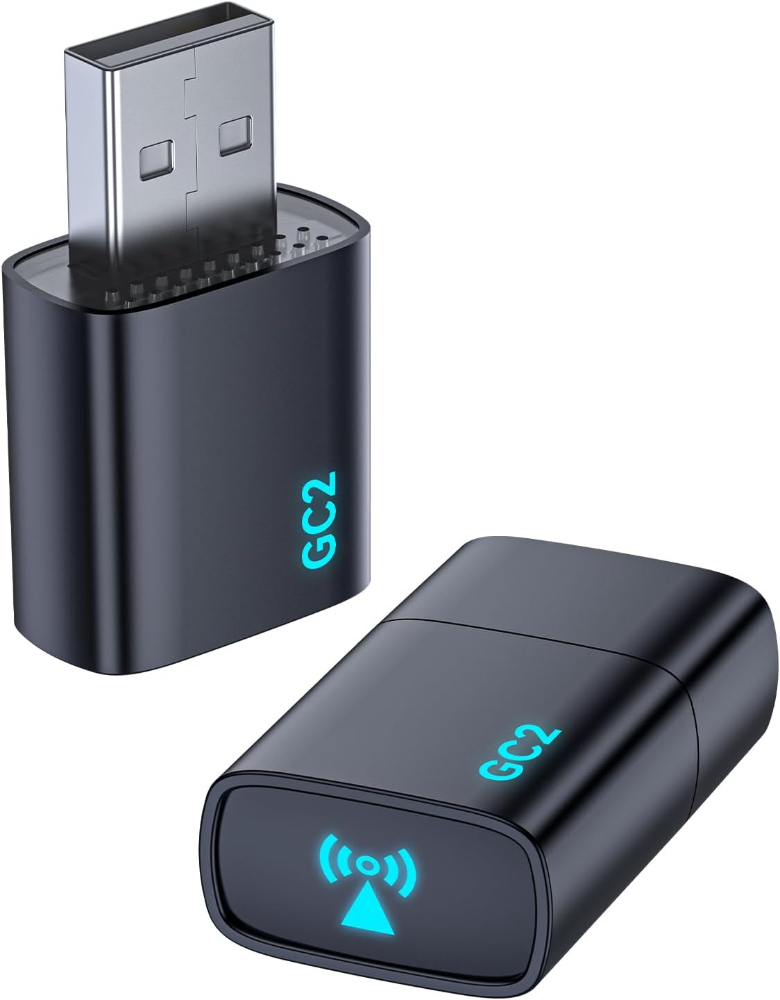 Amazon.com: Wireless CarPlay Adapter for iPhone 6 or Later and iOS 10 ...