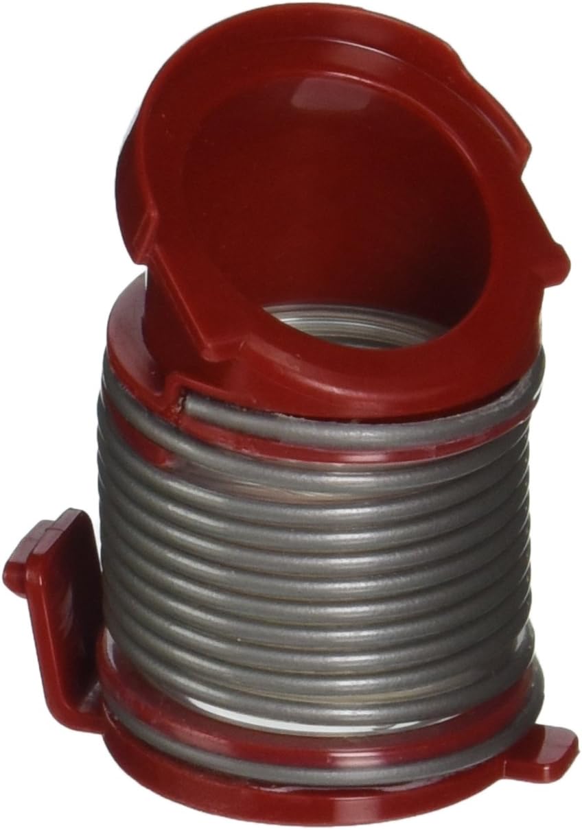 Amazon.com - Dyson Hose, Internal Dc50