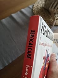 Scavare fossati-nutrire coccodrilli. Catalogo della mostra (Roma, 10 novembre 2018-10 marzo 2019 ...