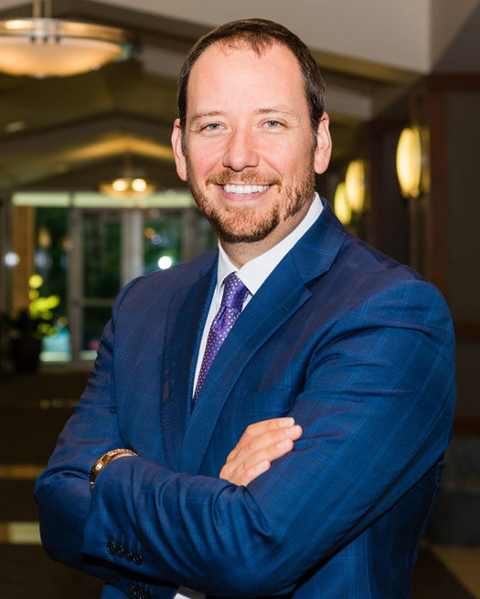 Amazon.com: Tim Clairmont: books, biography, latest update