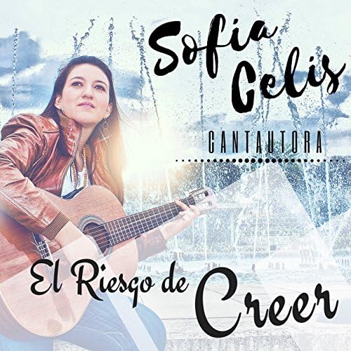 Amazon.co.jp: El Riesgo de Creer : Sofia Celis: Digital Music