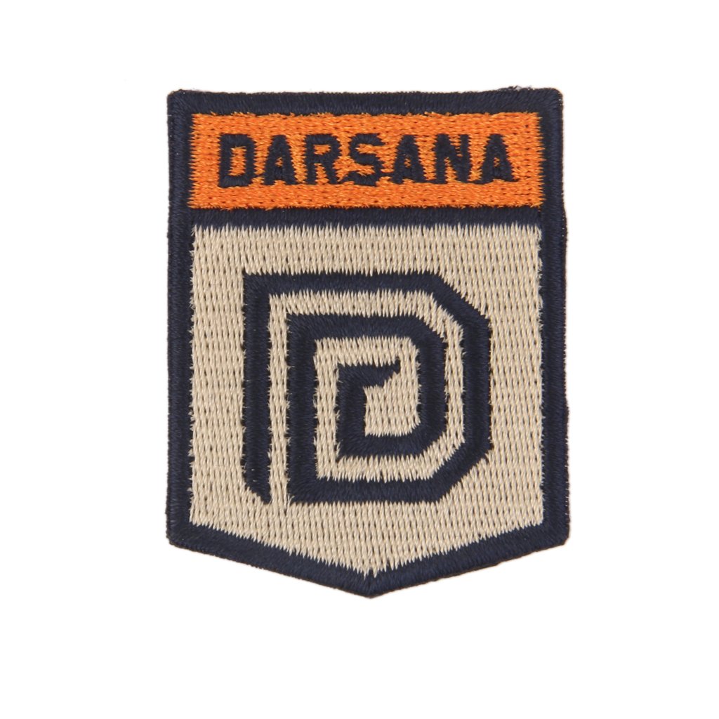 Darsana Ingress Logo Ingress Niantic" 3D Models To Print Yeggi