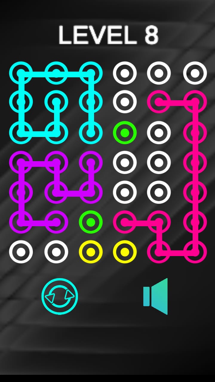 Connections - Connect The Dots - App on Amazon Appstore