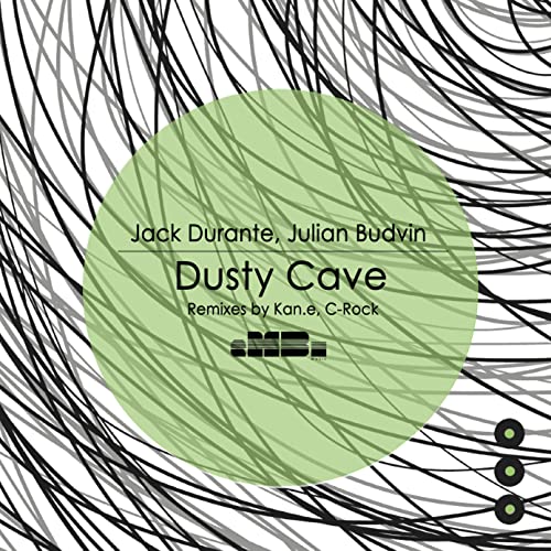 Play Dusty Cave by Julian Budvin & Jack Durante on Amazon Music