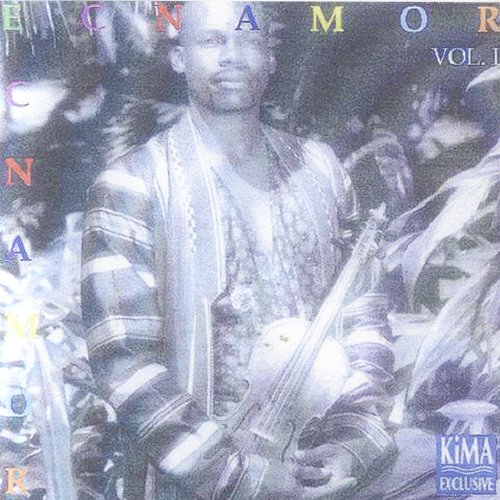Amazon.com: Ecnamor : Kippy Marks: Digital Music