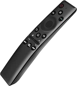 Amazon.com: BN59-01310C Remote Commander Replacement Compatible with ...