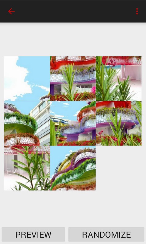 Chikono-Amazonアプリストアのアプリ