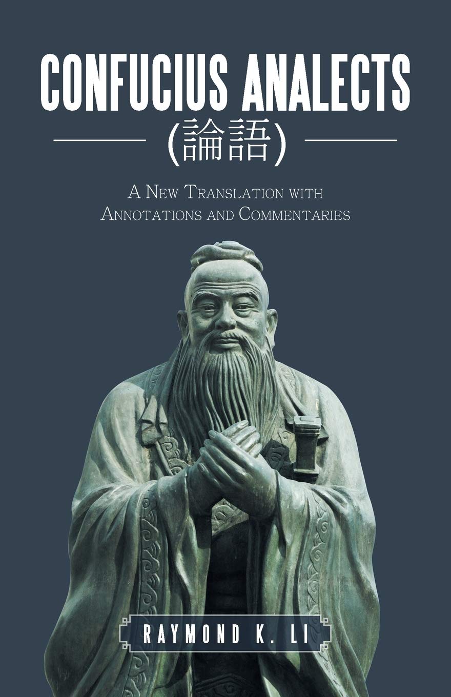 Interpreting Confucius Quotes Confucius Biography, Philosophy