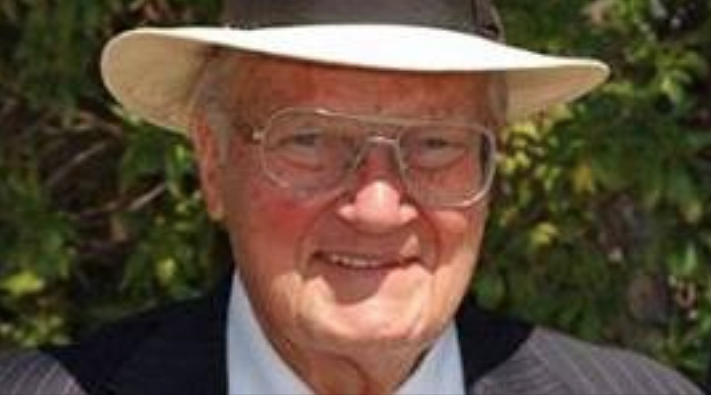 Amazon.com: Robert Muller: books, biography, latest update