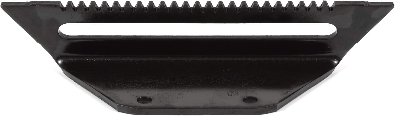 Amazon.com : Briggs & Stratton 597209 Control Bracket, Silver : Patio ...