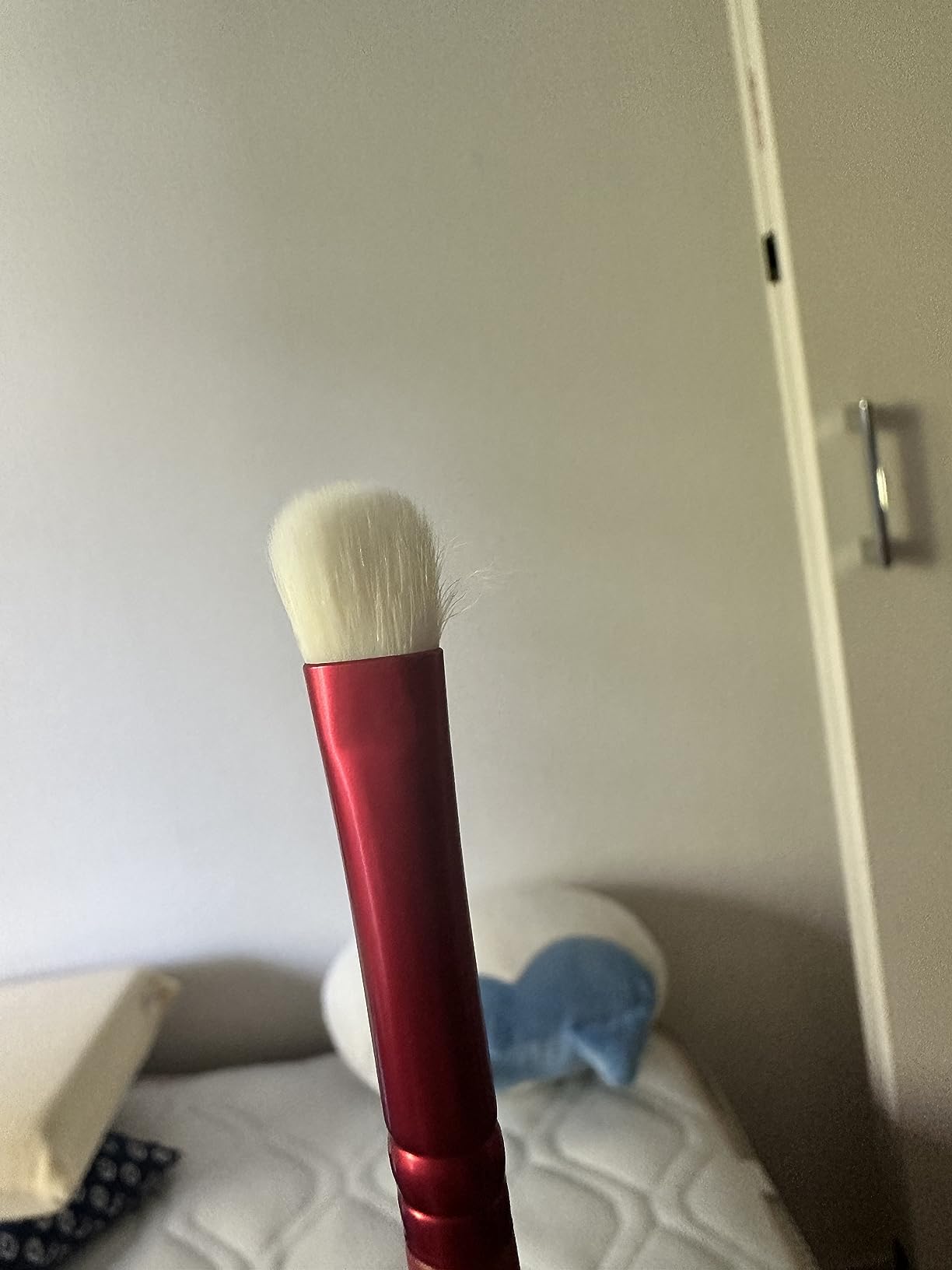 Amazon.co.jp: EIGSHOW アイメイクブラシ 11本セット 化粧ブラシ 化粧筆 安定性グリップ設計 ビーガンメイクブラシ ブレンディングブラシ アイシャドウブラシ アイブロウ ...