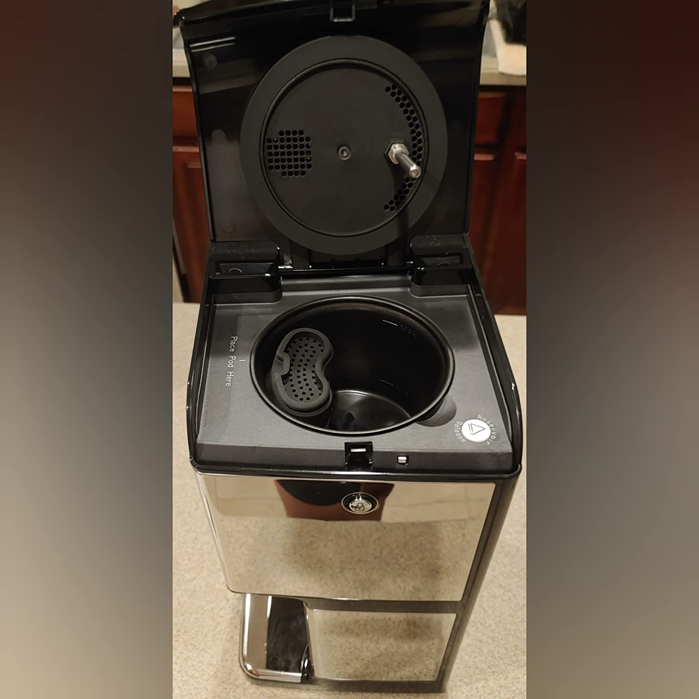 $42/mo - Finance LEVO Lux - Premium Herbal Oil Infusion Machine ...