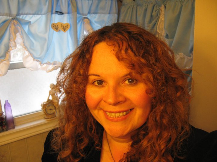 Amazon.com: Dawn Hitchings: books, biography, latest update