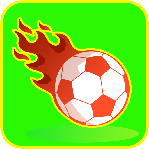 FootBall box - App on Amazon Appstore
