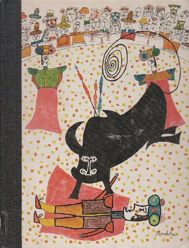 Rombola: Rombola, John, John Rombola: Amazon.com: Books