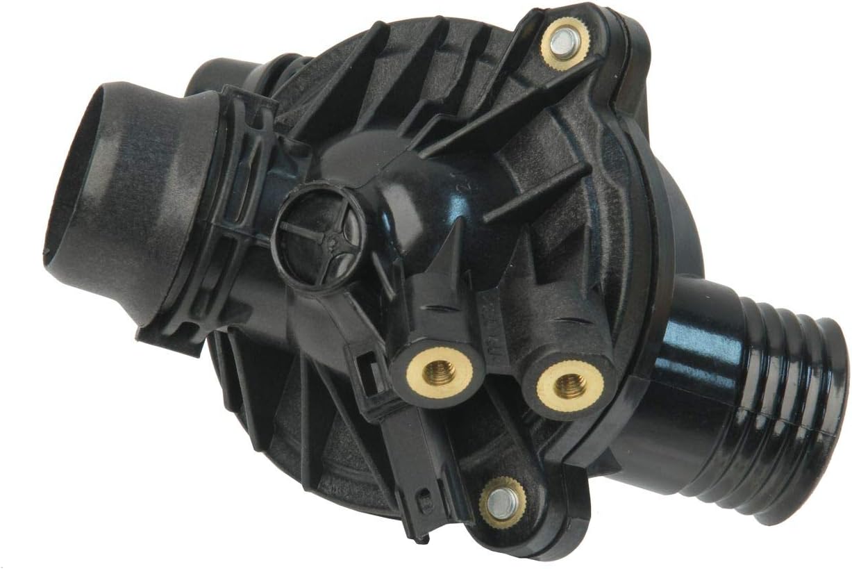 Amazon.com: URO Parts 2742000115 Thermostat Assembly : Automotive