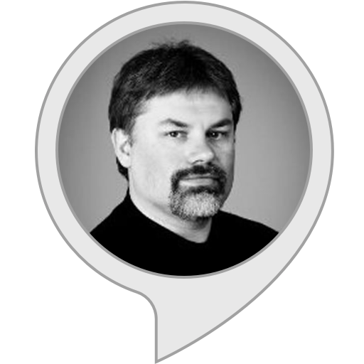 Amazon.com: Play the Boskey Report : Alexa Skills