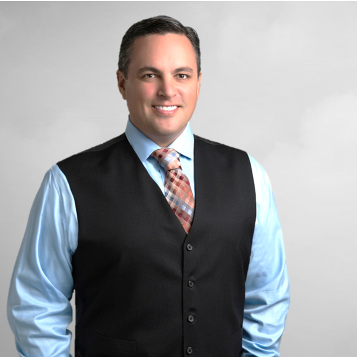 Amazon.com: James Festini: books, biography, latest update